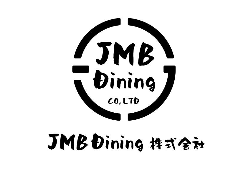 店舗案内 | JMB Dining株式会社
